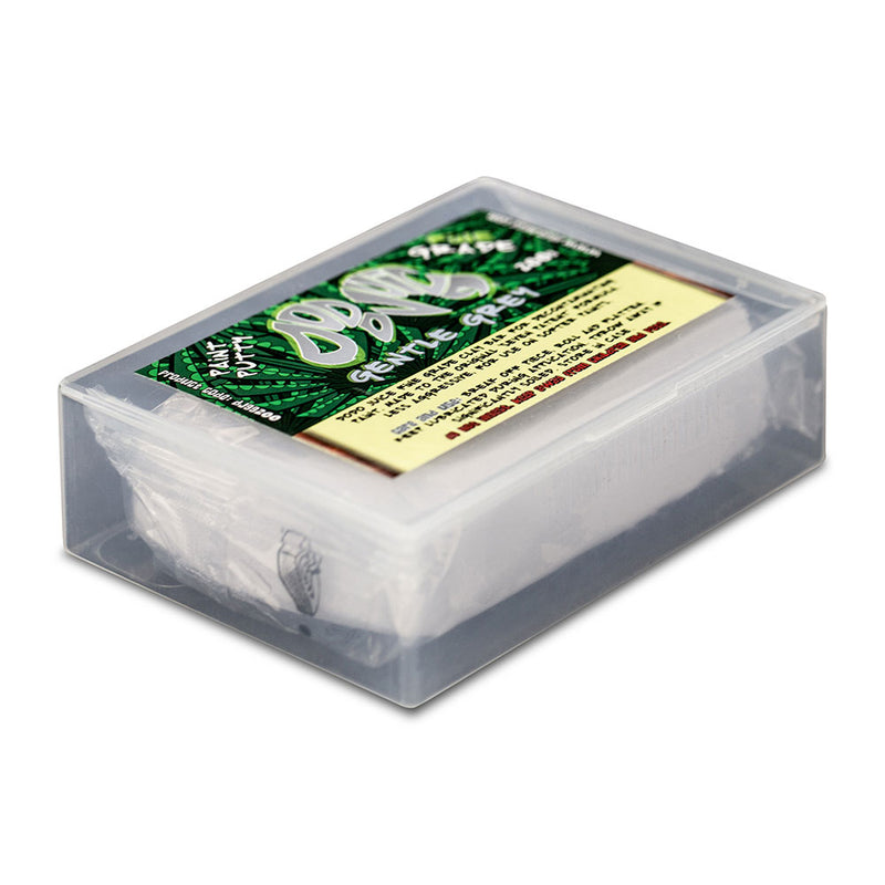 Car Detailing Clay Bars & Clay Lube | Decontaminate Paint – Car Care ...