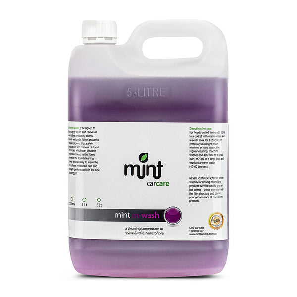 Shop Microfibre Car Drying Towel & Chamois Products | Car Care Products ...