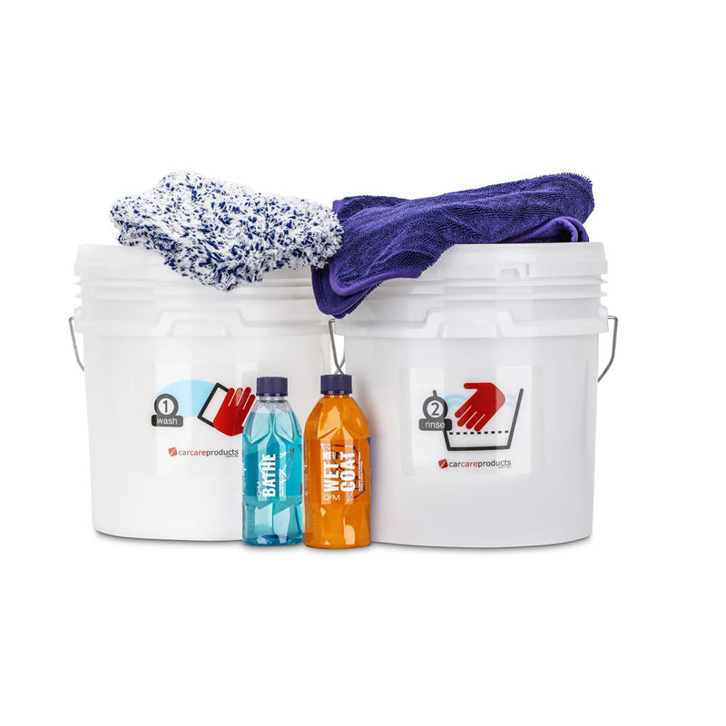 GYEON | Car Care Products Australia